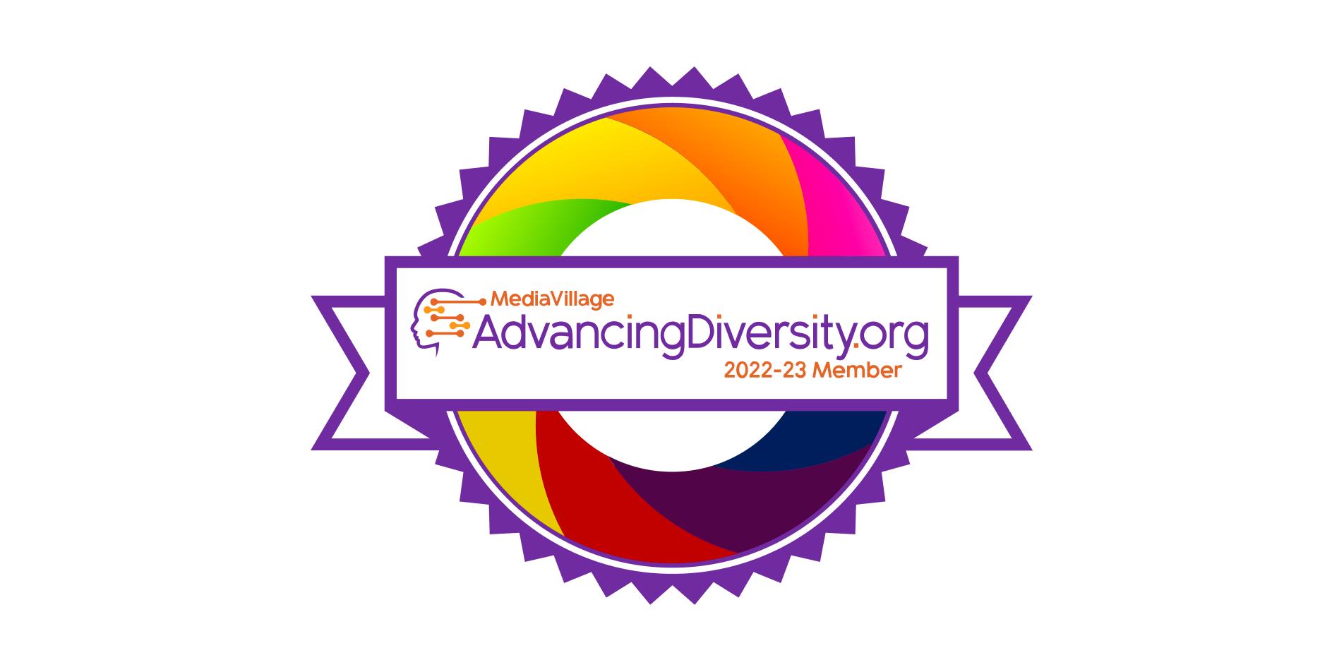Advancing Diversity Week