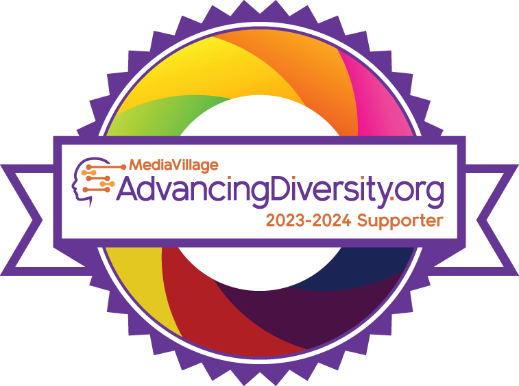 Advancing Diversity